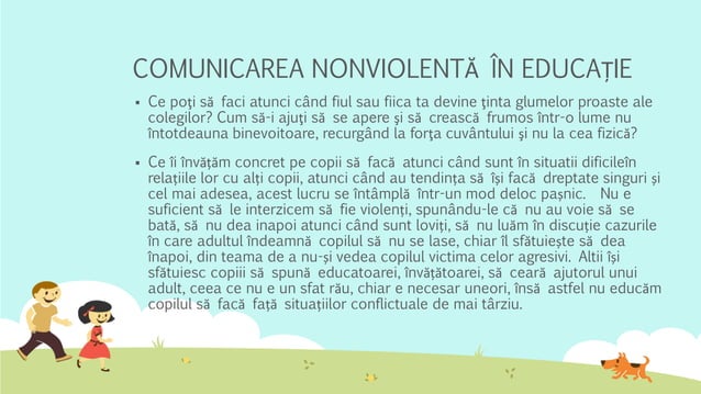 COMUNICAREA NONVIOLENTA IN EDUCATIE__.pdf