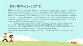 COMUNICAREA NONVIOLENTA IN EDUCATIE__.pdf