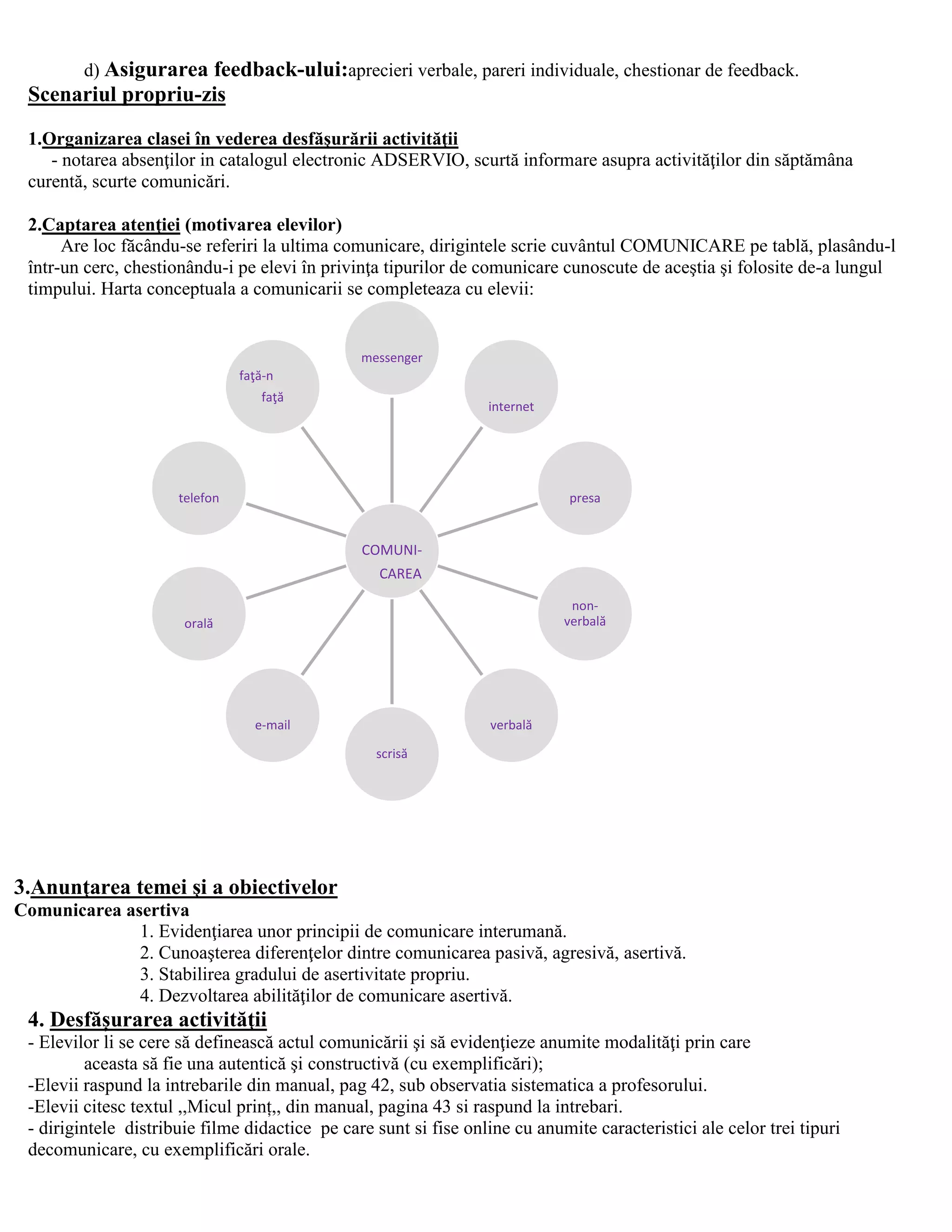 comunicarea_asertiva_proiect_lectie.docx