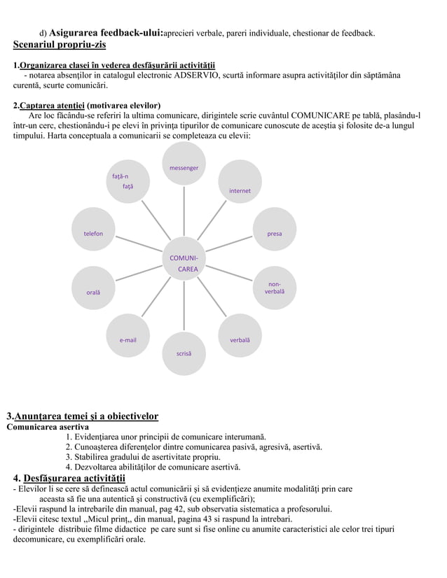 comunicarea_asertiva_proiect_lectie.docx