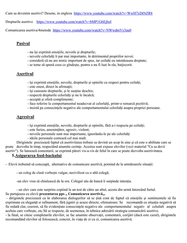 comunicarea_asertiva_proiect_lectie.docx