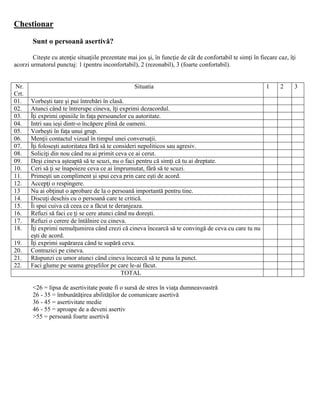 comunicarea_asertiva_proiect_lectie.docx