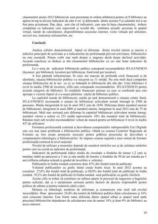 Comunicare ab 2012 uv | PDF