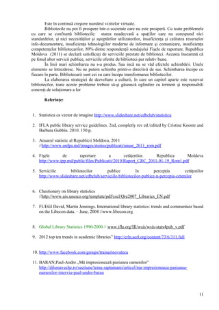 Comunicare ab 2012 uv | PDF