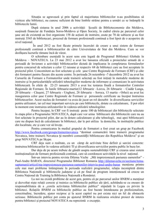 Comunicare ab 2012 uv | PDF