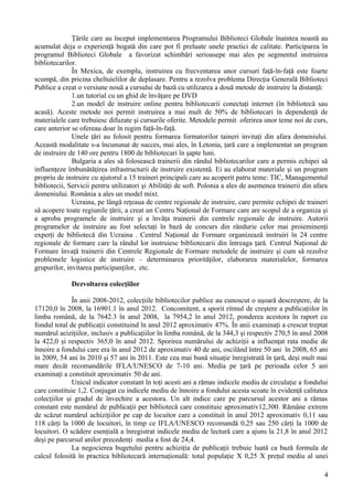 Comunicare ab 2012 uv | PDF