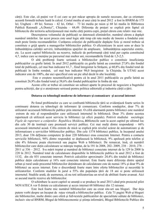 Comunicare ab 2012 uv | PDF