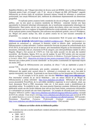 Comunicare ab 2012 uv | PDF