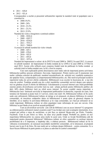 Comunicare ab 2012 uv | PDF