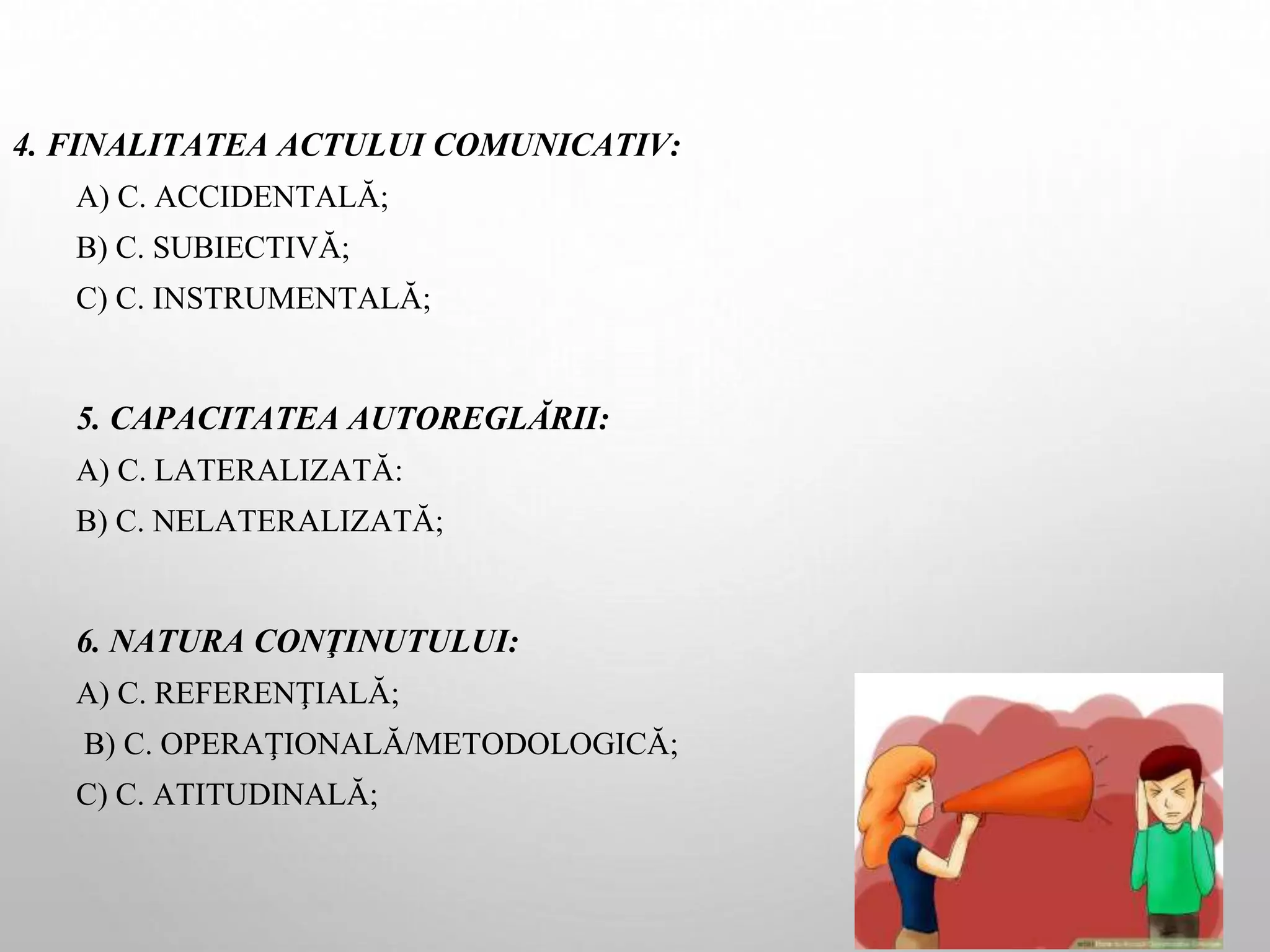 Comunicarea_Didactică_M.pptx