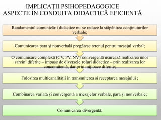 Comunicarea_Didactică_M.pptx