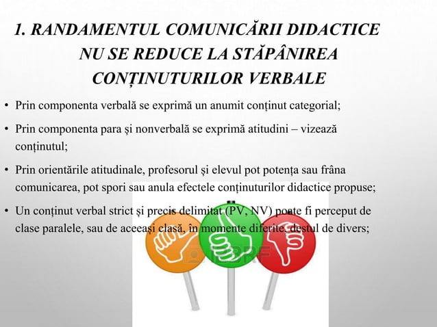 Comunicarea_Didactică_M.pptx