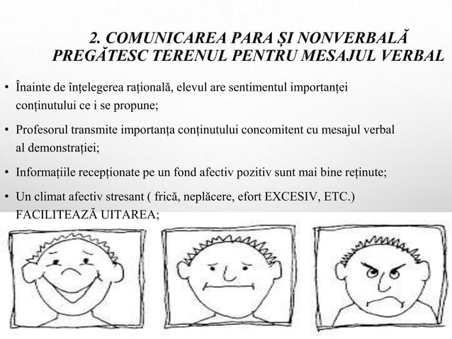 Comunicarea_Didactică_M.pptx