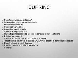 Comunicarea_Didactică_M.pptx