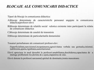 Comunicarea_Didactică_M.pptx