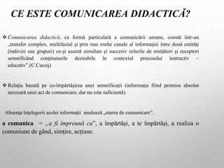 Comunicarea_Didactică_M.pptx