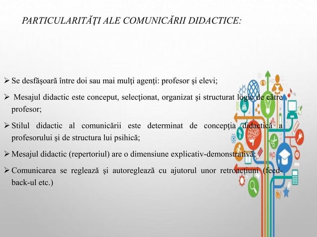 Comunicarea_Didactică_M.pptx