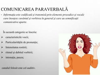 Comunicarea_Didactică_M.pptx