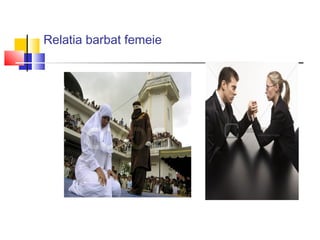 Comunicarea interculturala | PPT