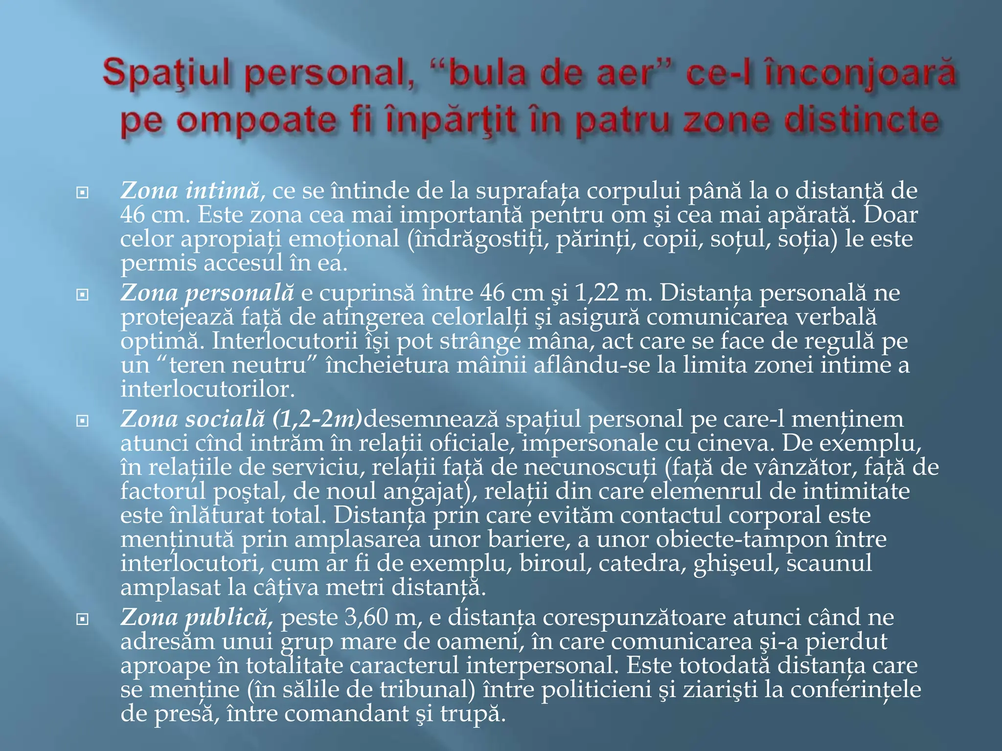 COMUNICAREA NONVERBALĂ MARKETING A XI A.pptx