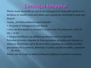 COMUNICAREA NONVERBALĂ MARKETING A XI A.pptx