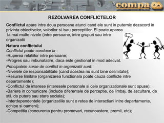 Comunicare interpersonala prezentare curs.ppt