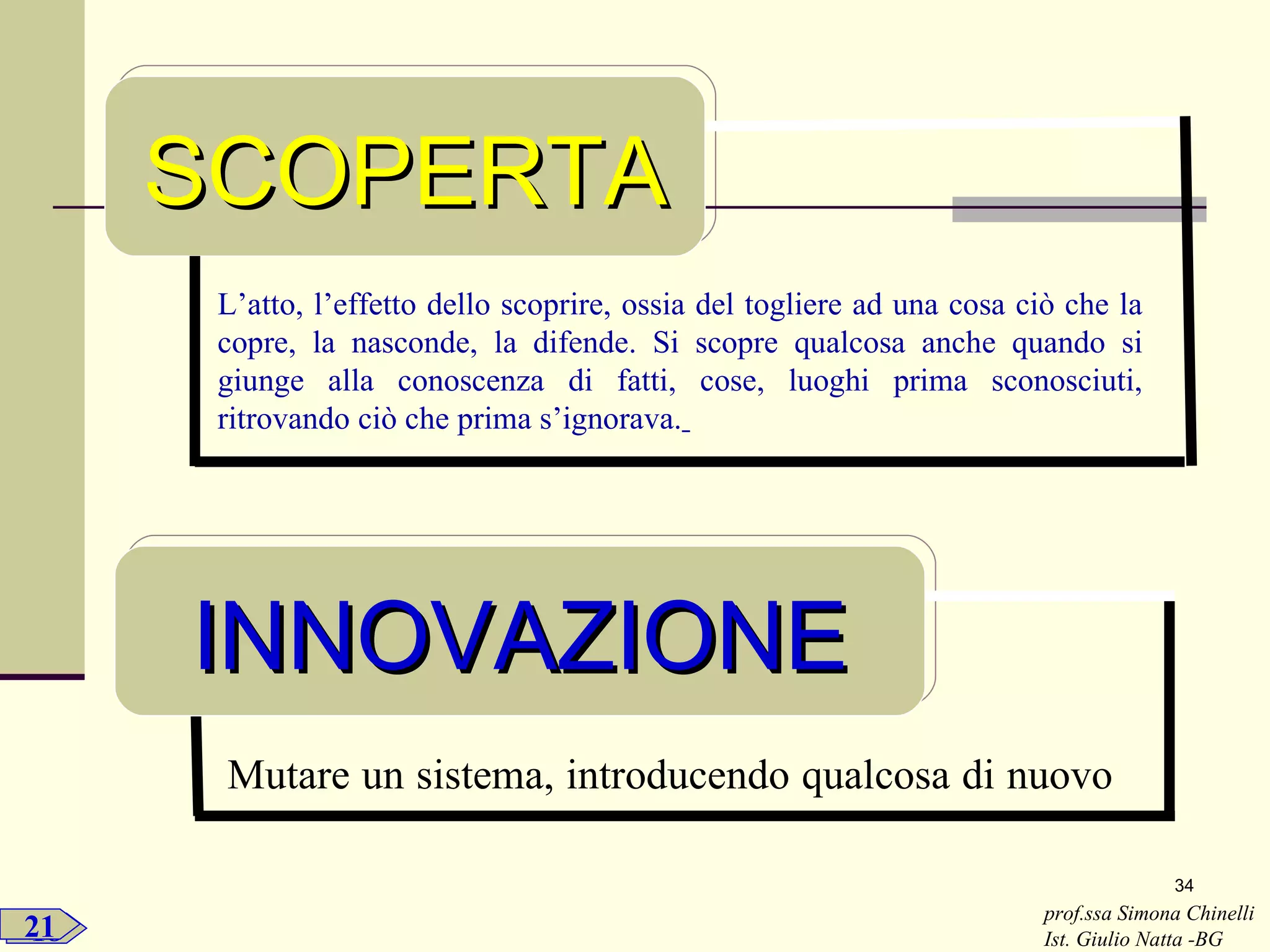 Comunicare la scienza e la bioetica | PPT