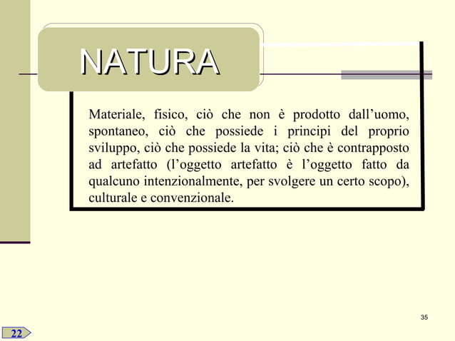 Comunicare la scienza e la bioetica | PPT