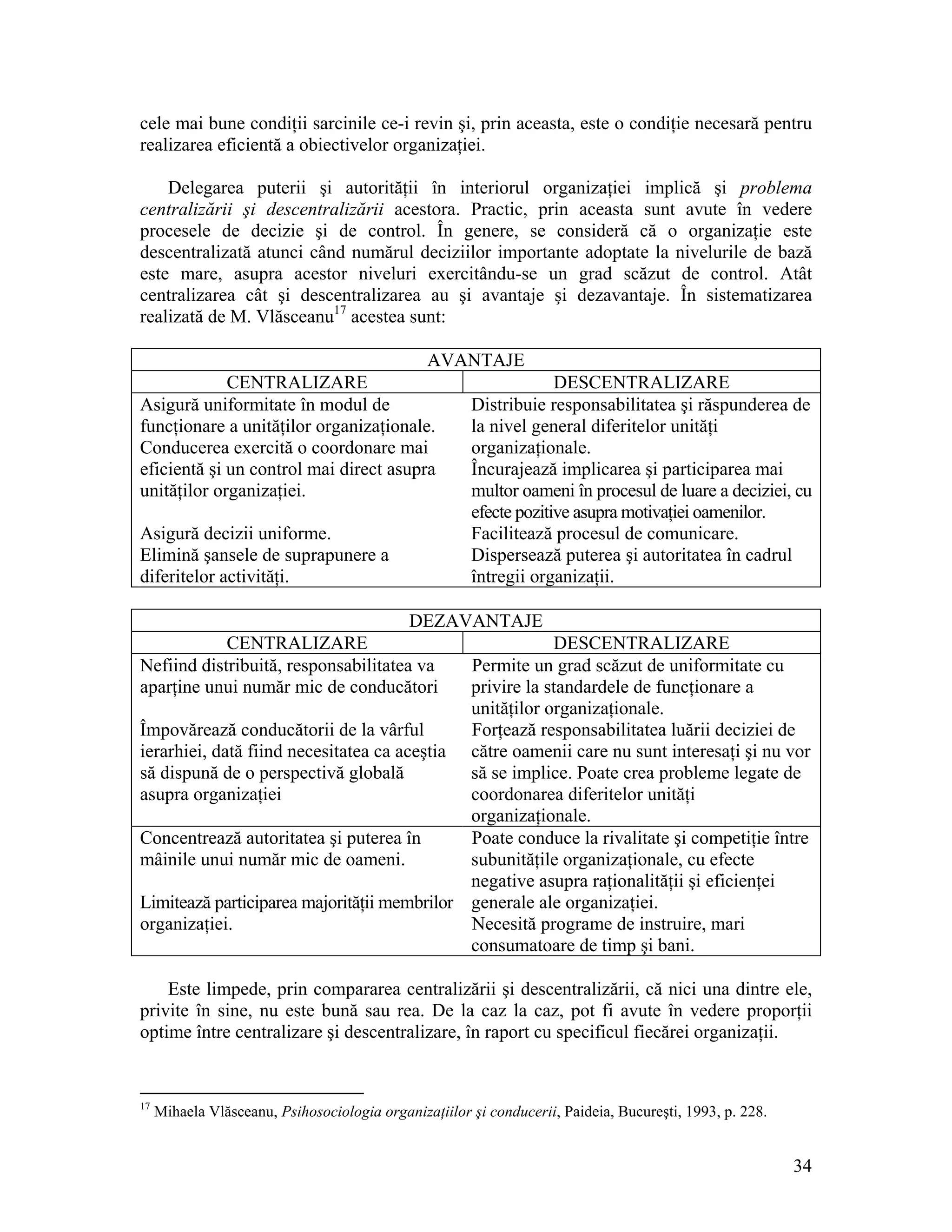 Comunicare manageriala | PDF