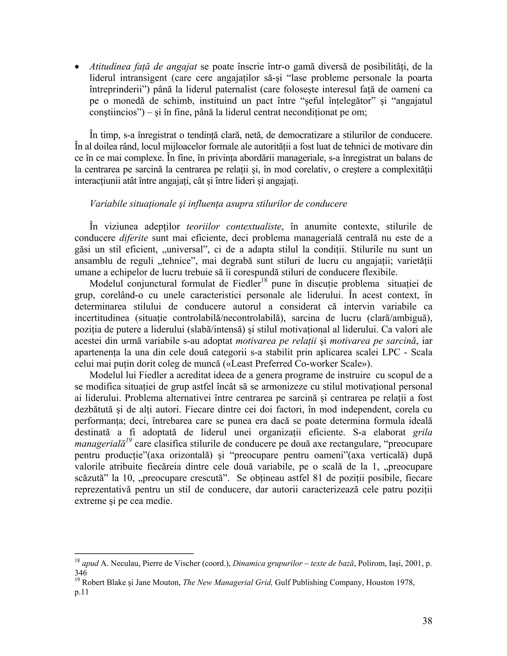 Comunicare manageriala | PDF