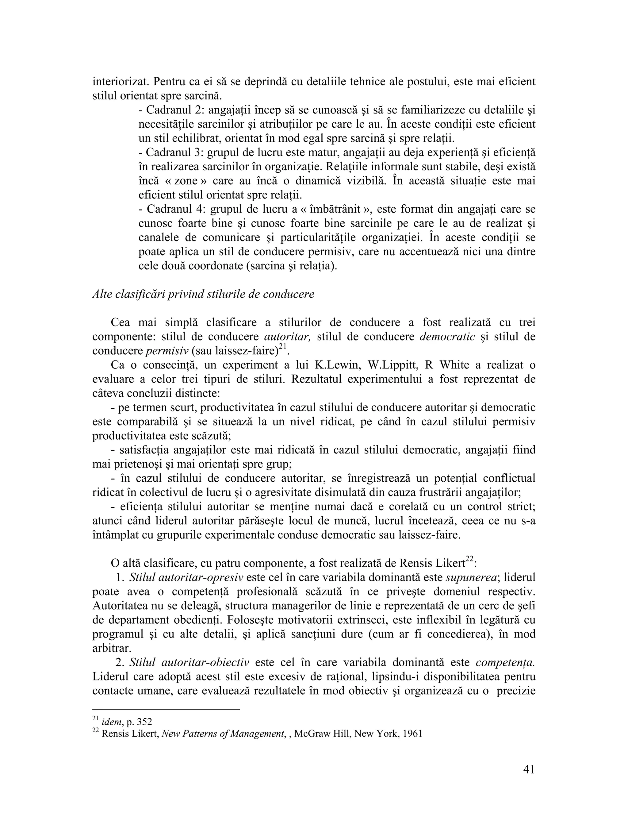 Comunicare manageriala | PDF