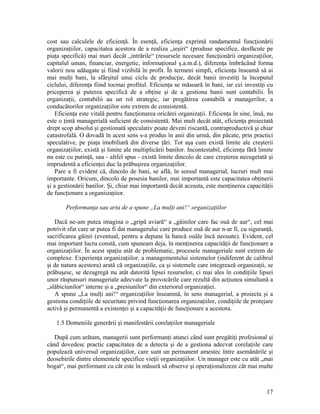 Comunicare manageriala | PDF