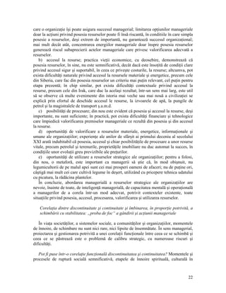 Comunicare manageriala | PDF