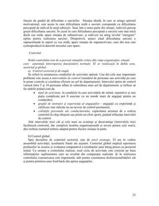Comunicare manageriala | PDF