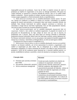 Comunicare manageriala | PDF