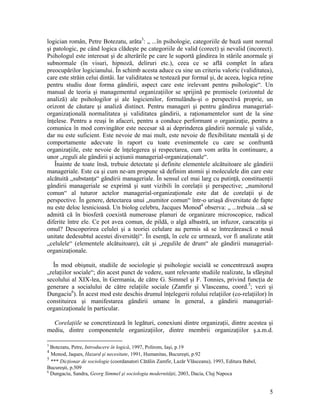 Comunicare manageriala | PDF
