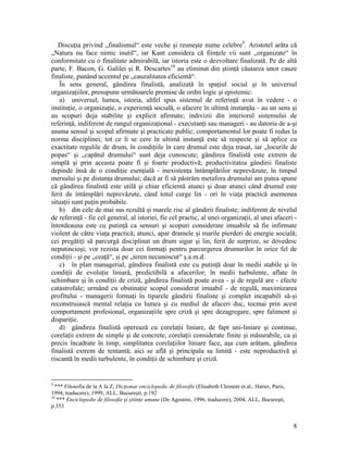 Comunicare manageriala | PDF
