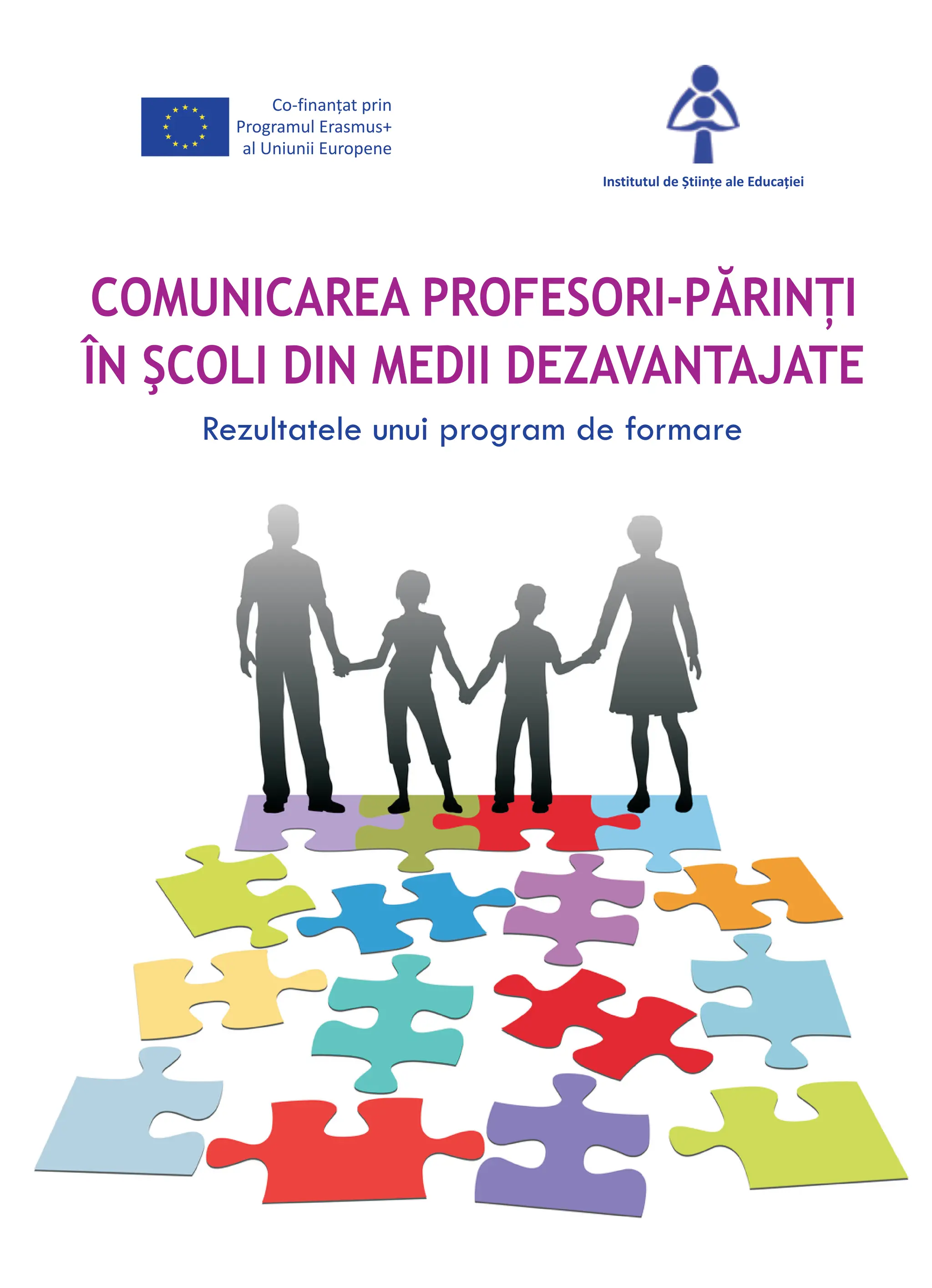 Modalitati de Comunicare_profesori_parinti.pdf