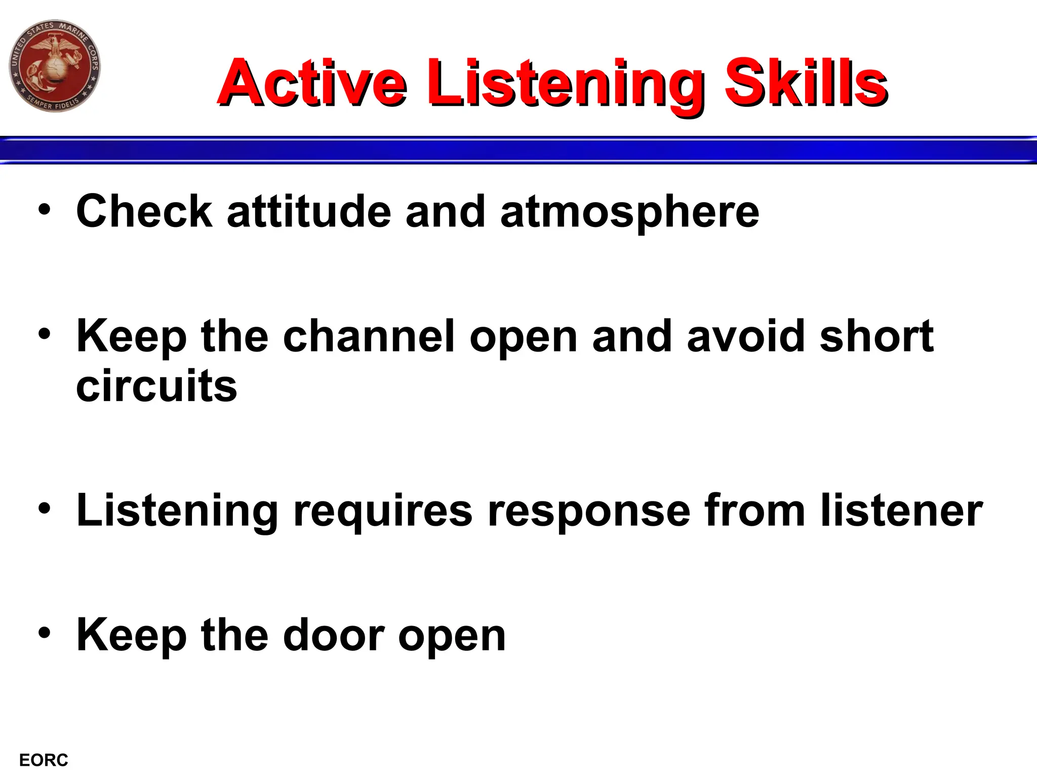 Comunication Process[1] dfdfddddddddddddd | PPT | Free download