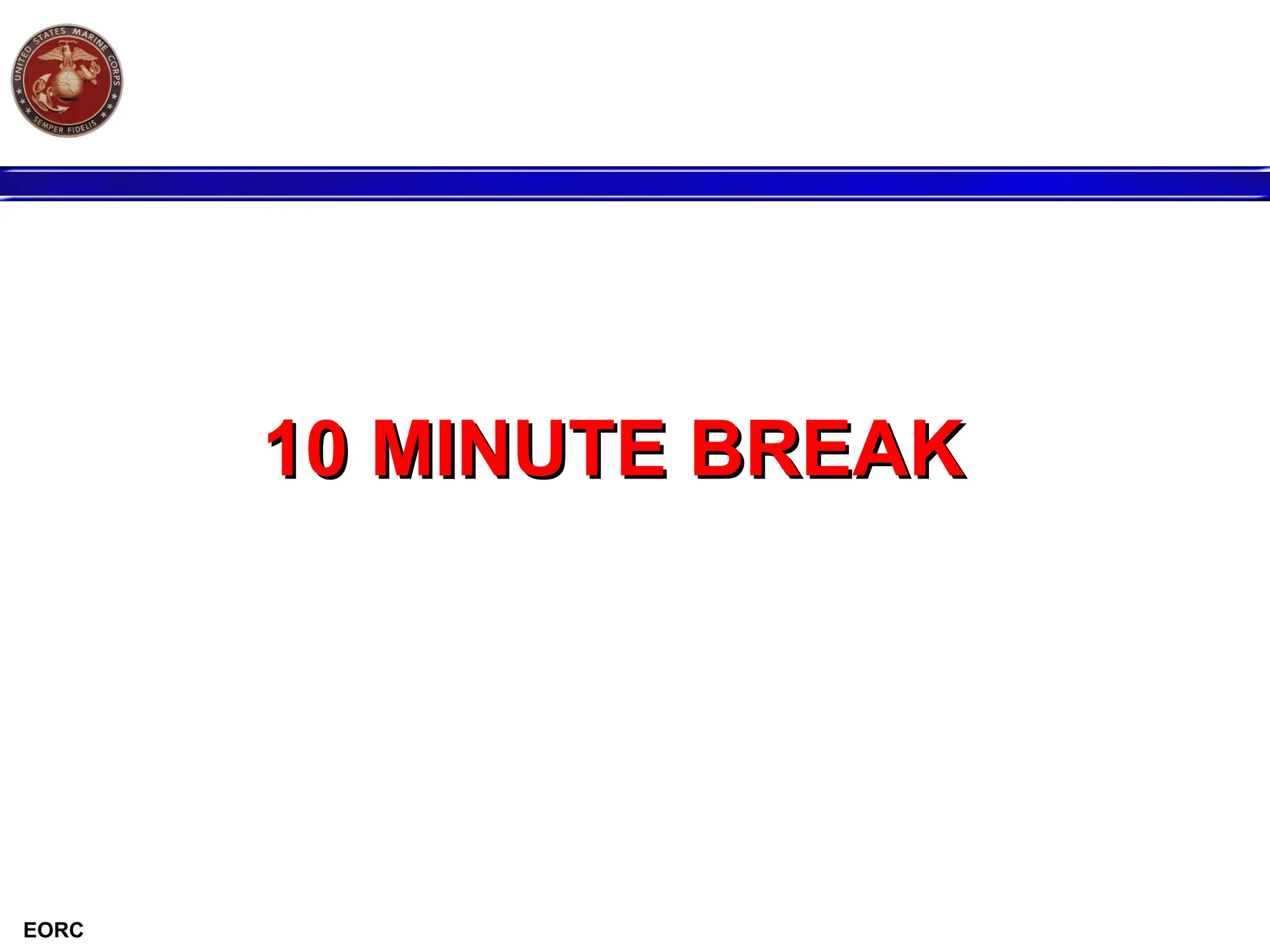 Comunication Process[1] dfdfddddddddddddd | PPT | Free download