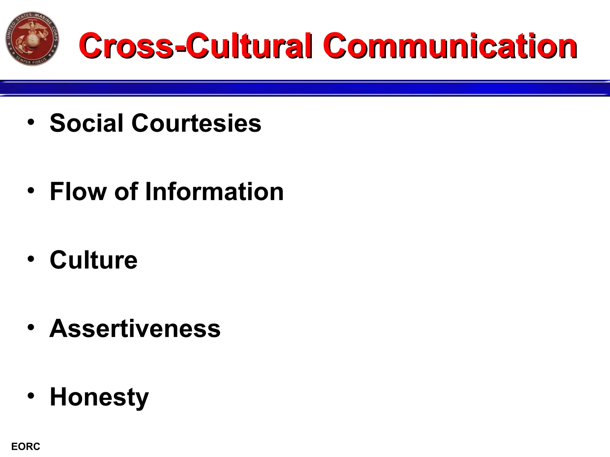 Comunication Process[1] dfdfddddddddddddd | PPT | Free download