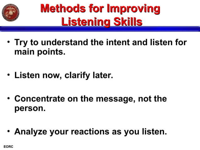 Comunication Process[1] dfdfddddddddddddd | PPT