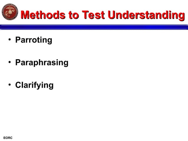 Comunication Process[1] dfdfddddddddddddd | PPT | Free download