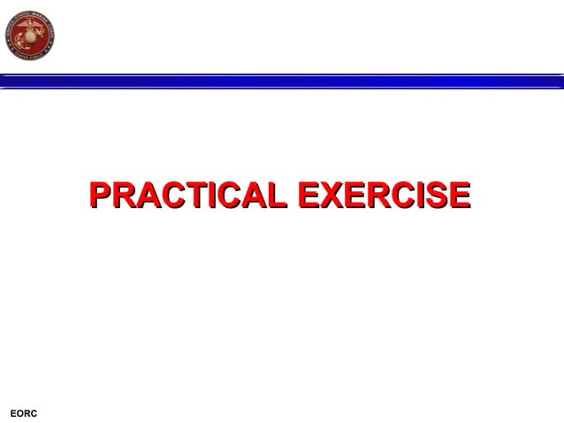 Comunication Process[1] dfdfddddddddddddd | PPT | Free download