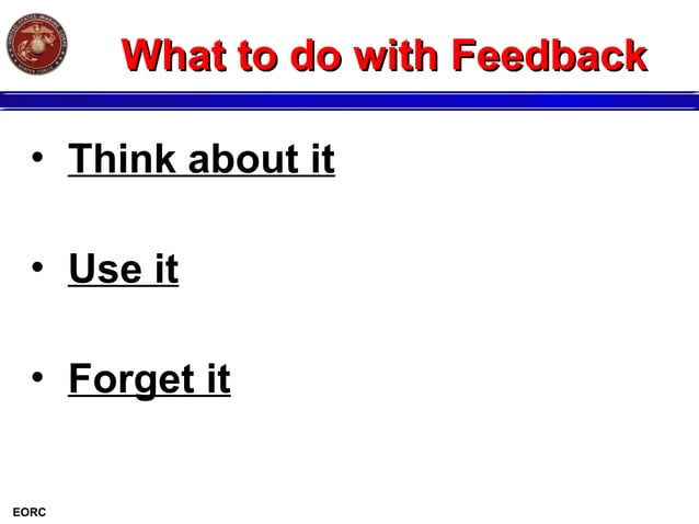 Comunication Process[1] dfdfddddddddddddd | PPT