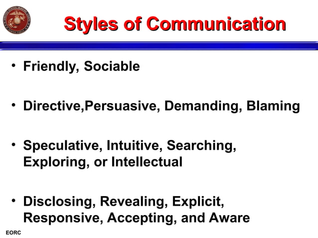 Comunication Process[1] dfdfddddddddddddd | PPT | Free download