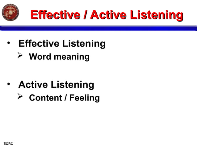 Comunication Process[1] dfdfddddddddddddd | PPT | Free download