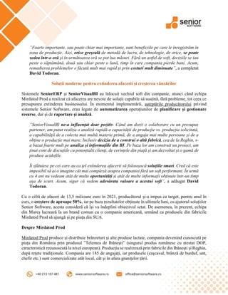 Comunicat Mirdatod Prod - Senior Software (diacritice).pdf