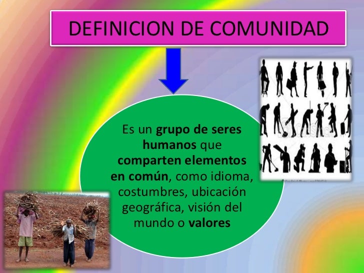 Comunidad 2012 (1)