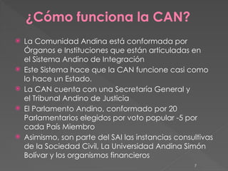 2024 COMUNIDAD ANDINA DE NACIONES (CAN).pptx